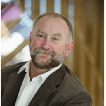 Indigenous Heritage Research Unit – Global Station for Indigenous ...