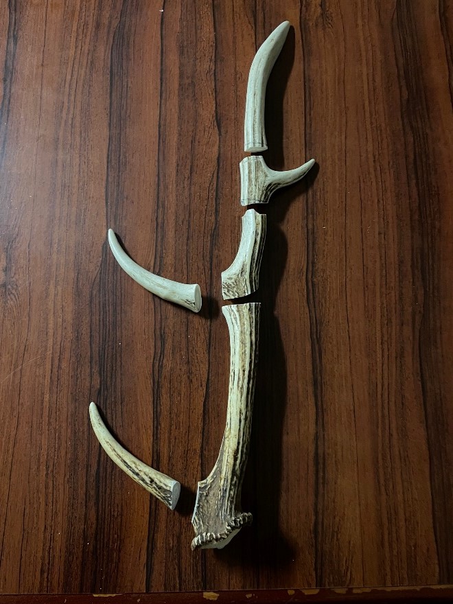 Antler! – Global Station for Indigenous Studies and Cultural Diversity